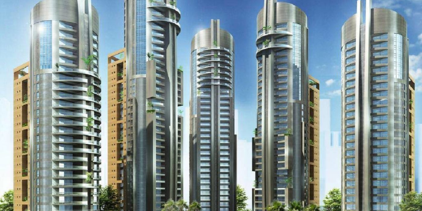 5 FACTS ABOUT EKO ATLANTIC CITY YOU DIDN’T KNOW. - Periwinkle Condos