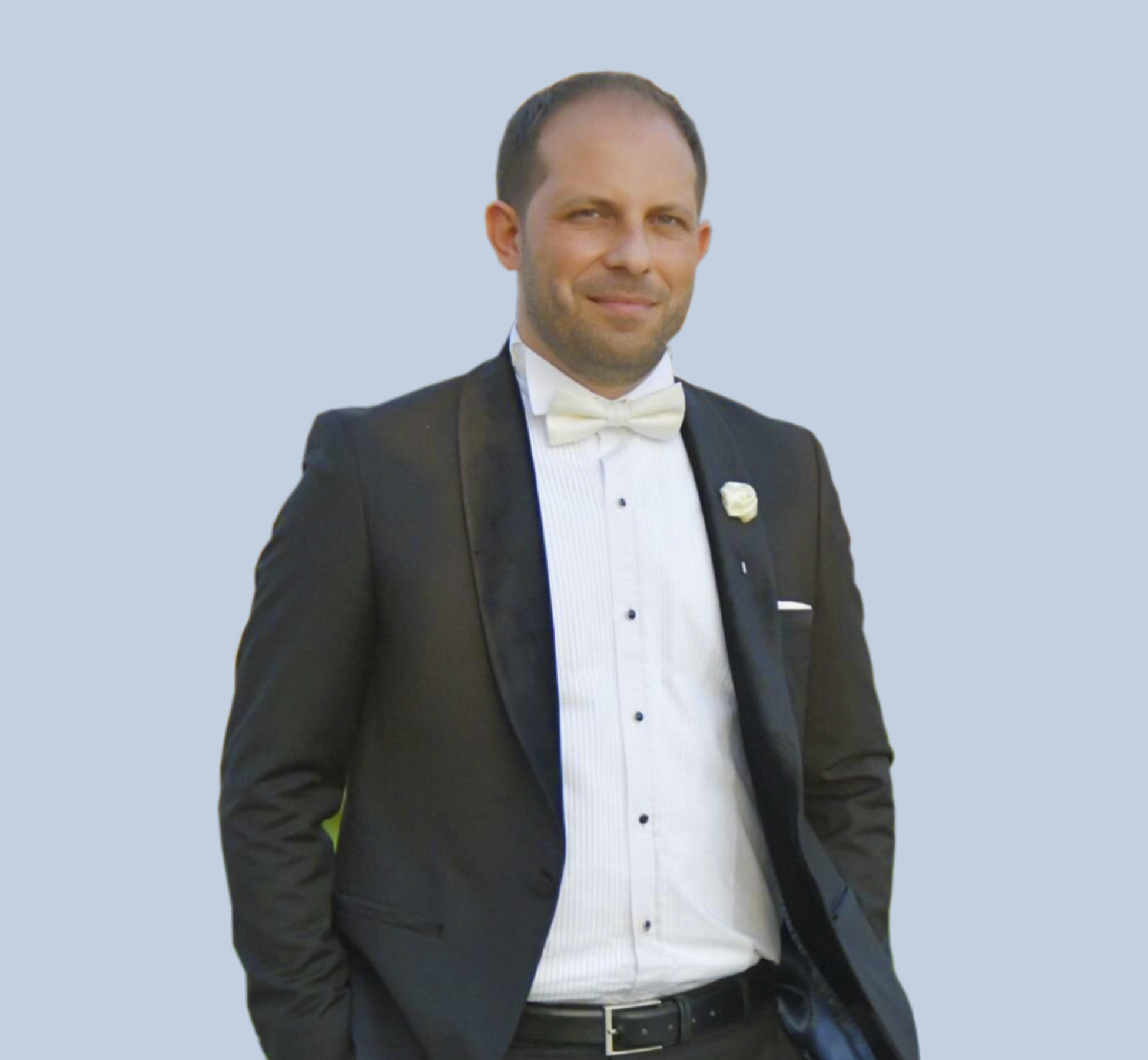 Our Team - Periwinkle Condos